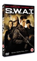 SWAT () - Various Directors| Filmy Sklep EMPIK.COM