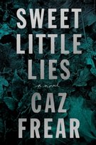 Sweet Little Lies - HarperCollins US | Książka w Empik