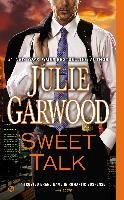 Sweet Talk - Garwood Julie | Książka w Empik