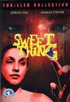 Sweet Thing - David Mark| Filmy Sklep EMPIK.COM