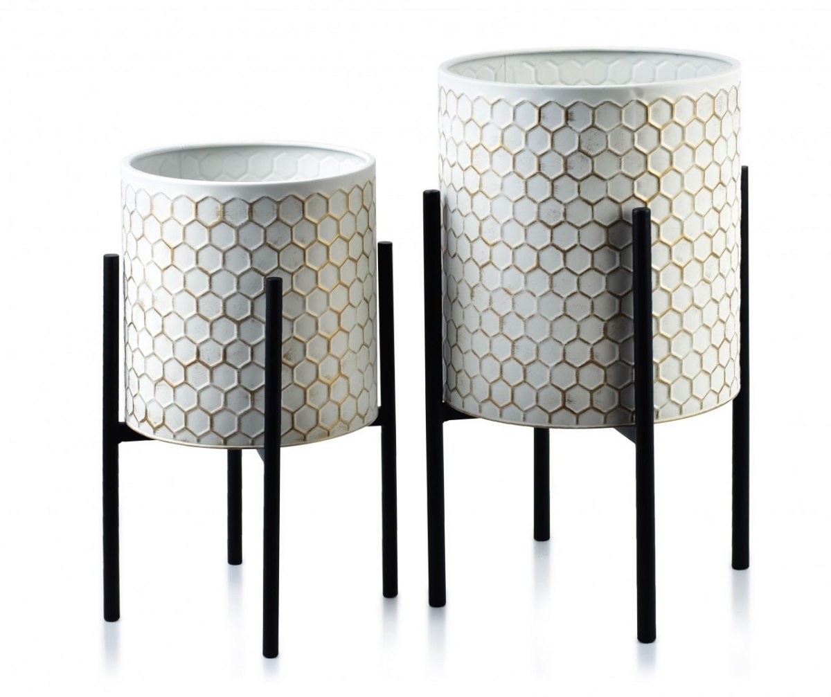 Swen Komplet 2 Osłonek 31X58/26X48Cm - Monpler | Sklep EMPIK.COM