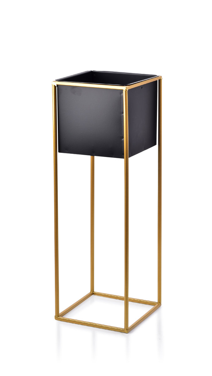 SWEN Osłonka L na stojaku 20x20xh60cm - Inna marka | Sklep EMPIK.COM