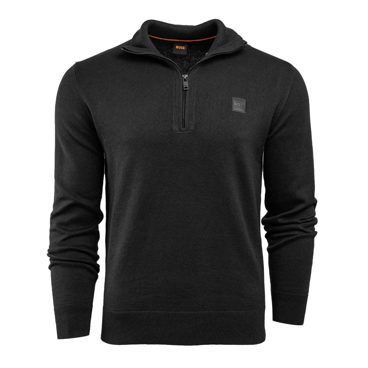 Sweter męski Boss L - Boss | Moda Sklep EMPIK.COM