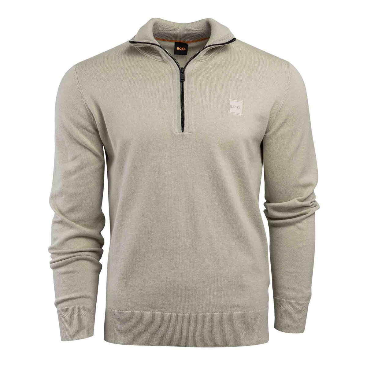 Sweter męski Boss L - Boss | Moda Sklep EMPIK.COM