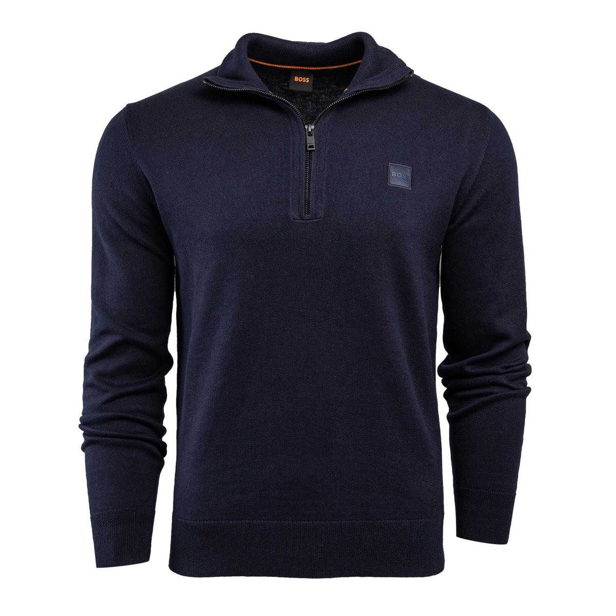 Sweter męski Boss S - Boss | Moda Sklep EMPIK.COM