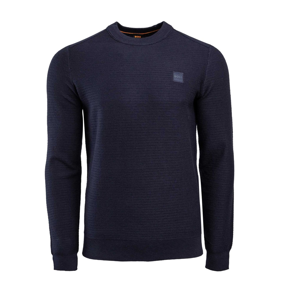 Sweter męski Boss XL - Boss | Moda Sklep EMPIK.COM