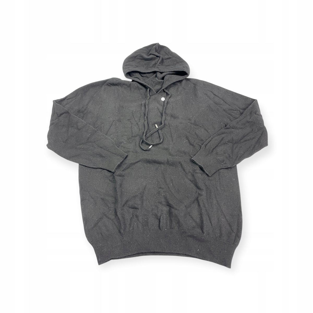 Sweter męski Tom Harding XL - Inna marka | Moda Sklep EMPIK.COM