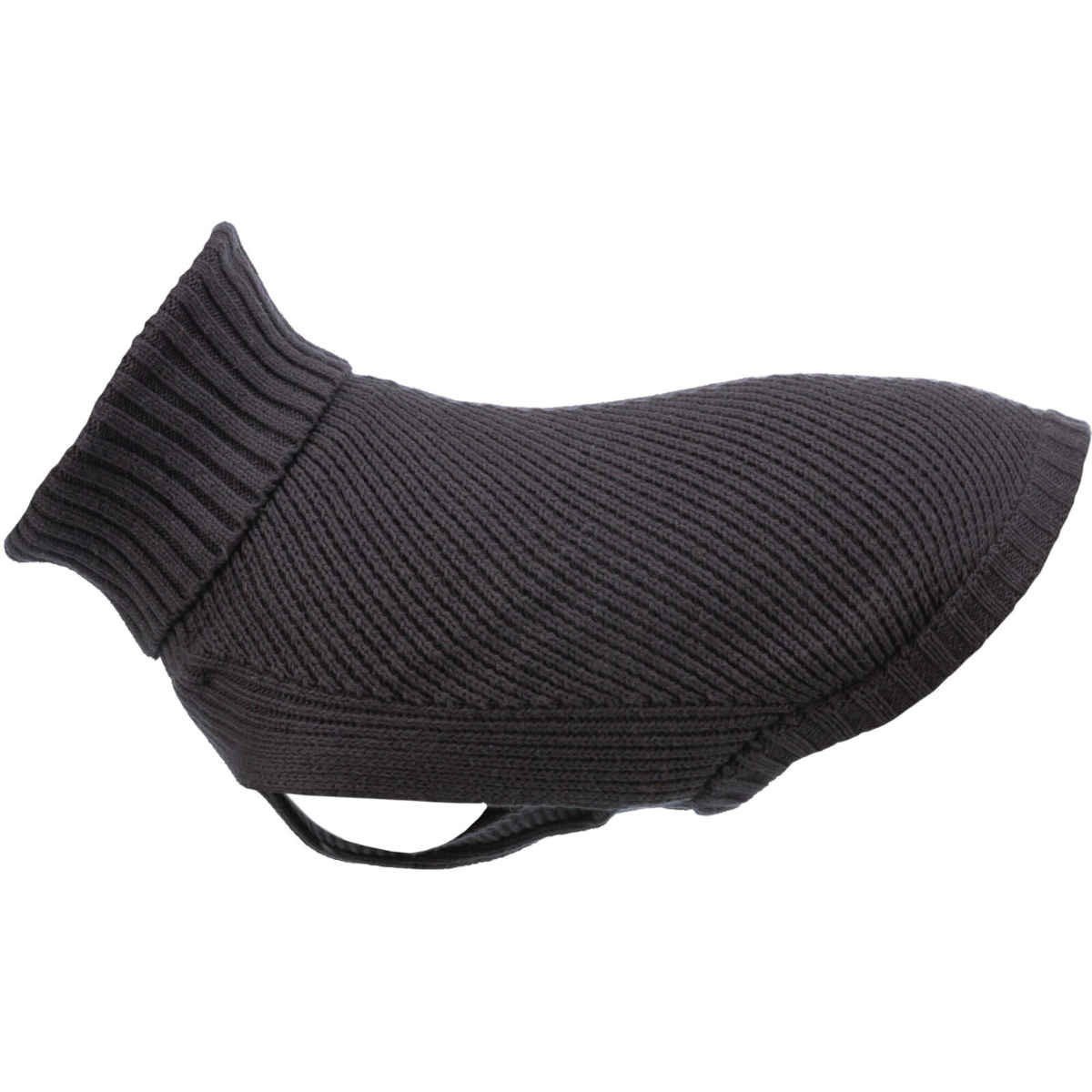 Sweterek Dla Psa Citystyle Berlin S 36Cm Antracyt - Trixie | Sklep ...