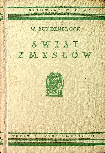 Świat zmysłów - Opracowanie zbiorowe | Książka w Empik
