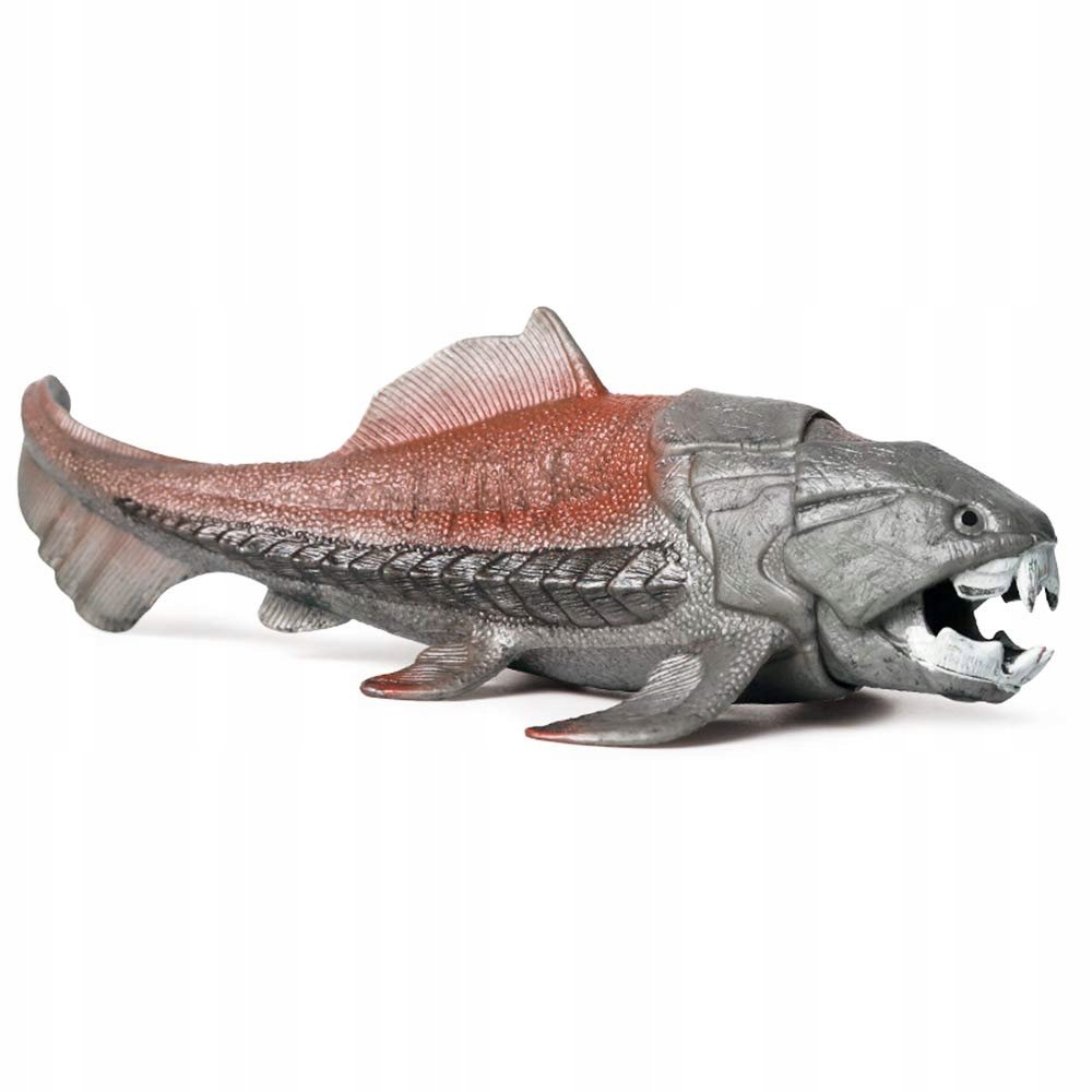 Świat zwierząt morskich Figurki zwierząt Dekoracja pulpitu Imitacja Ozdo - Inna marka | Sklep ...