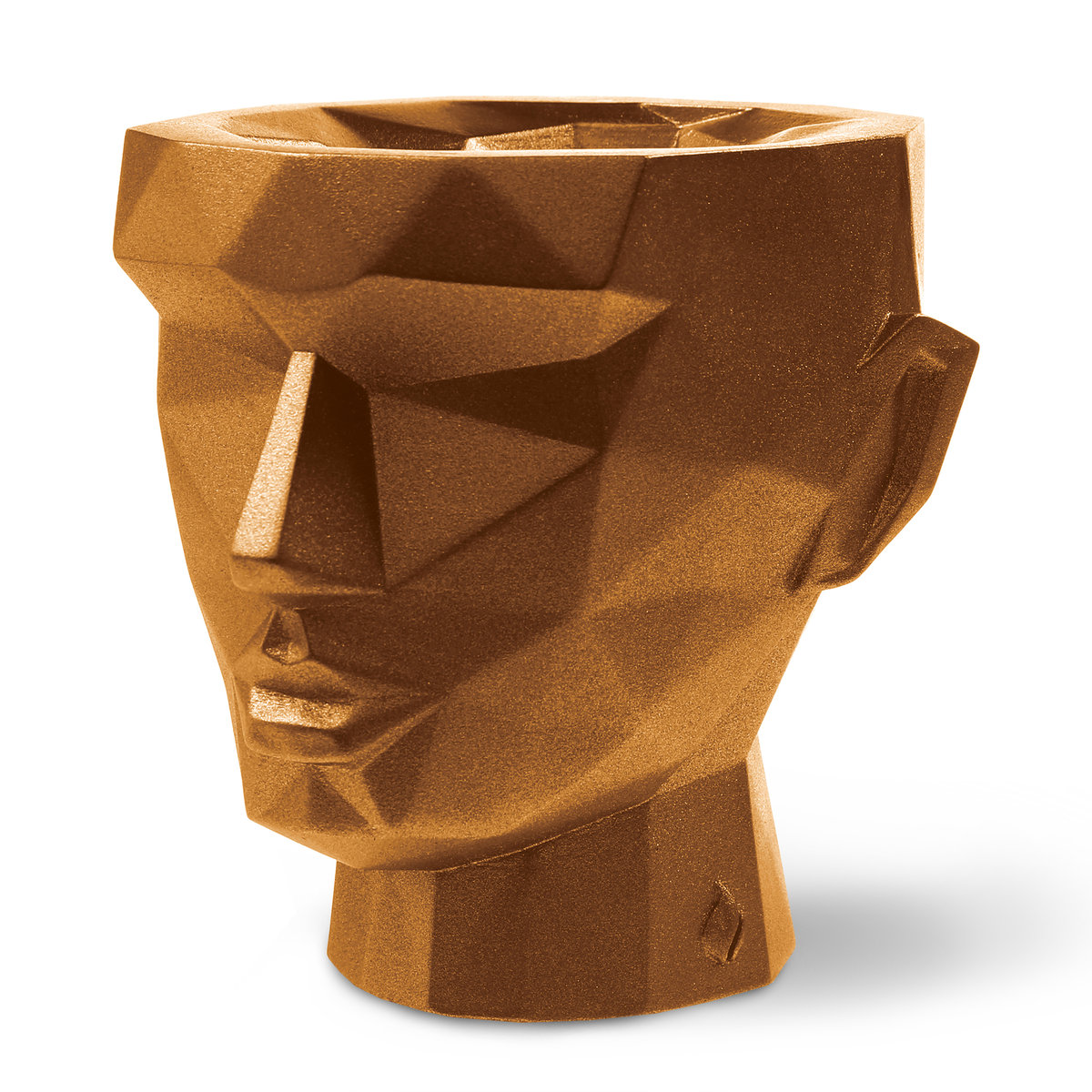 Świeca Lizzio Aphrodite Gold - Lizzio | Sklep EMPIK.COM