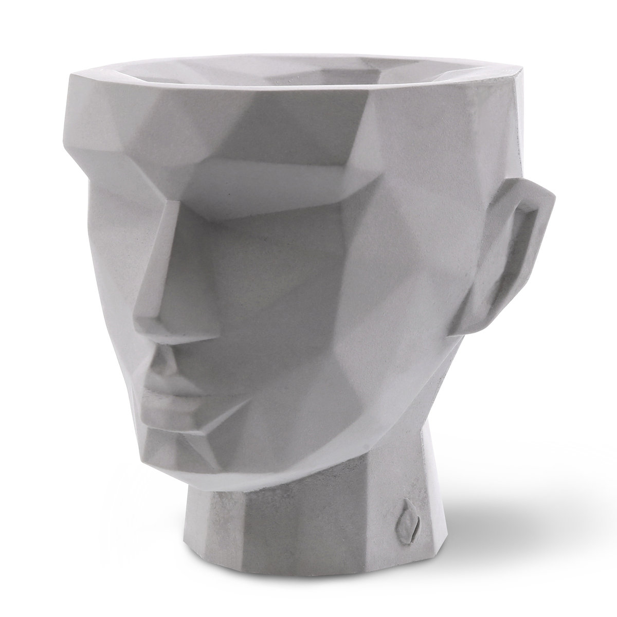 Świeca Lizzio Aphrodite Unpainted - Lizzio | Sklep EMPIK.COM