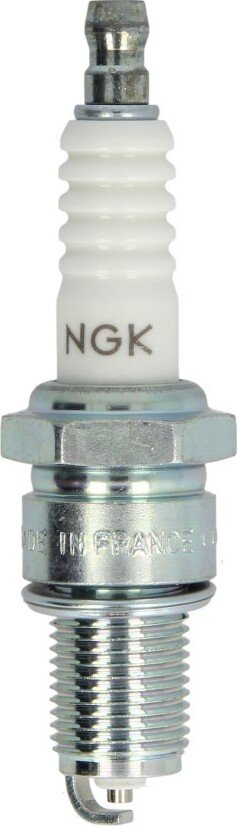 Świeca Zapłonowa Bp5Es 6511 - NGK | Motoryzacja EMPIK