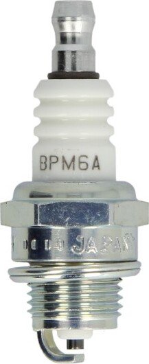 Świeca Zapłonowa Bpm6A 7021 - NGK | Motoryzacja EMPIK