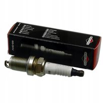 ŚWIECA ZAPŁONOWA BS12YC BRIGGS OHV NAC 992304 BKR5ES 992306 992304 ...