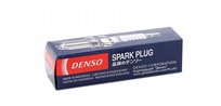 Świeca zapłonowa Denso U24ETR - DENSO | Motoryzacja EMPIK