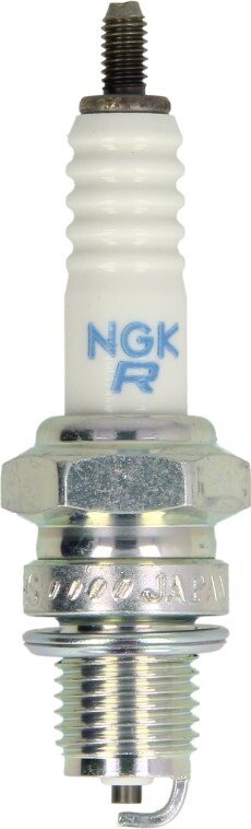 Świeca Zapłonowa Dr6Hs 4823 - NGK | Motoryzacja EMPIK