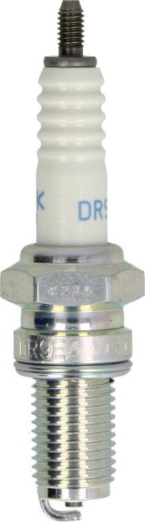 Świeca Zapłonowa Dr9Ea 3437 - NGK | Motoryzacja EMPIK