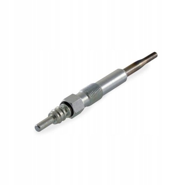 Świeca żarowa ołówkowa HELLA 8EG 008 498-151 Audi Seat Skoda VW 5V ...