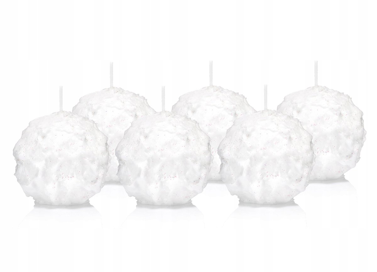 Kule Dragepustende Branntegninger