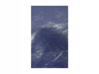 Świece na wietrze - Kanowicz Grigorij | Książka w Empik