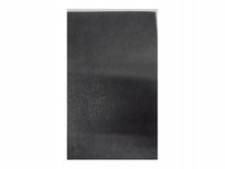 świece na wietrze - Kanowicz Grigorij | Książka w Empik