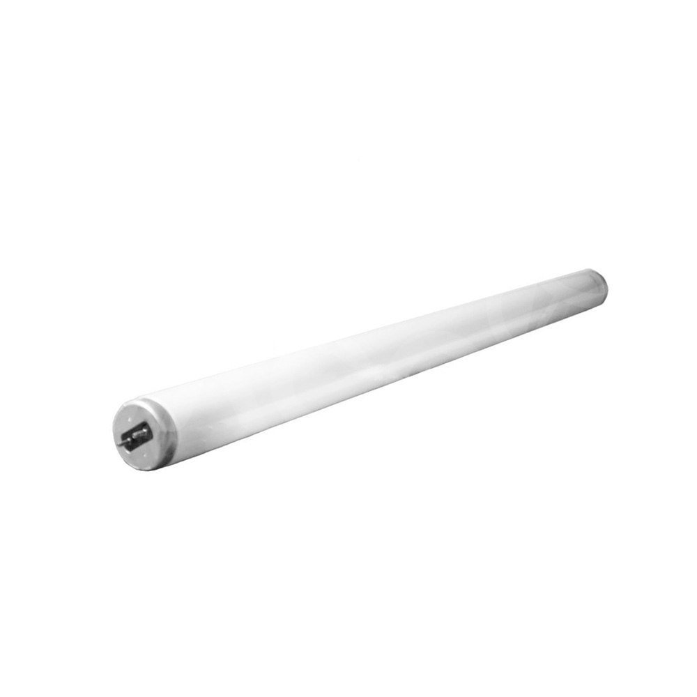 Świetlówka UV-A F40W T12 24'' Quantum 60 cm do lamp przemysłowych - Quantum | Sklep EMPIK.COM