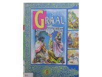 Święty Graal - Opracowanie zbiorowe | Książka w Empik