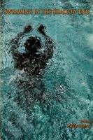 Swimming in the Shallow End - Raisor Philip | Książka w Empik