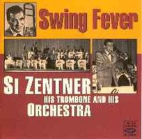 Swing Fever - Various Artists | Muzyka Sklep EMPIK.COM