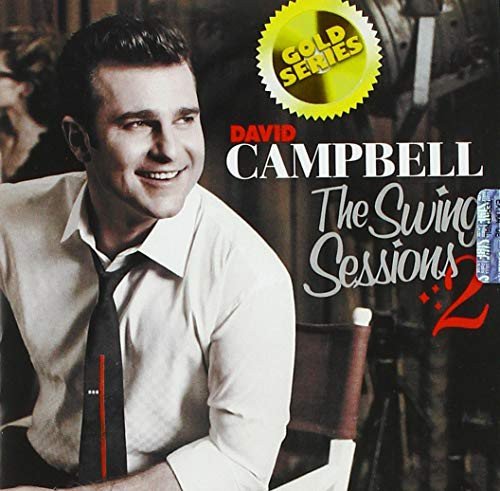 Swing Sessions 2 - Various Artists | Muzyka Sklep EMPIK.COM