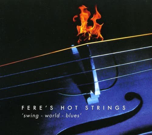 Swing-World-Blues - Various Artists | Muzyka Sklep EMPIK.COM
