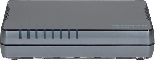 Switch HP JH408A - HP | Sklep EMPIK.COM