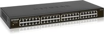 Switch Netgear Gs348 48Xge Rack Przełącznik Dscp - Netgear | Sklep ...