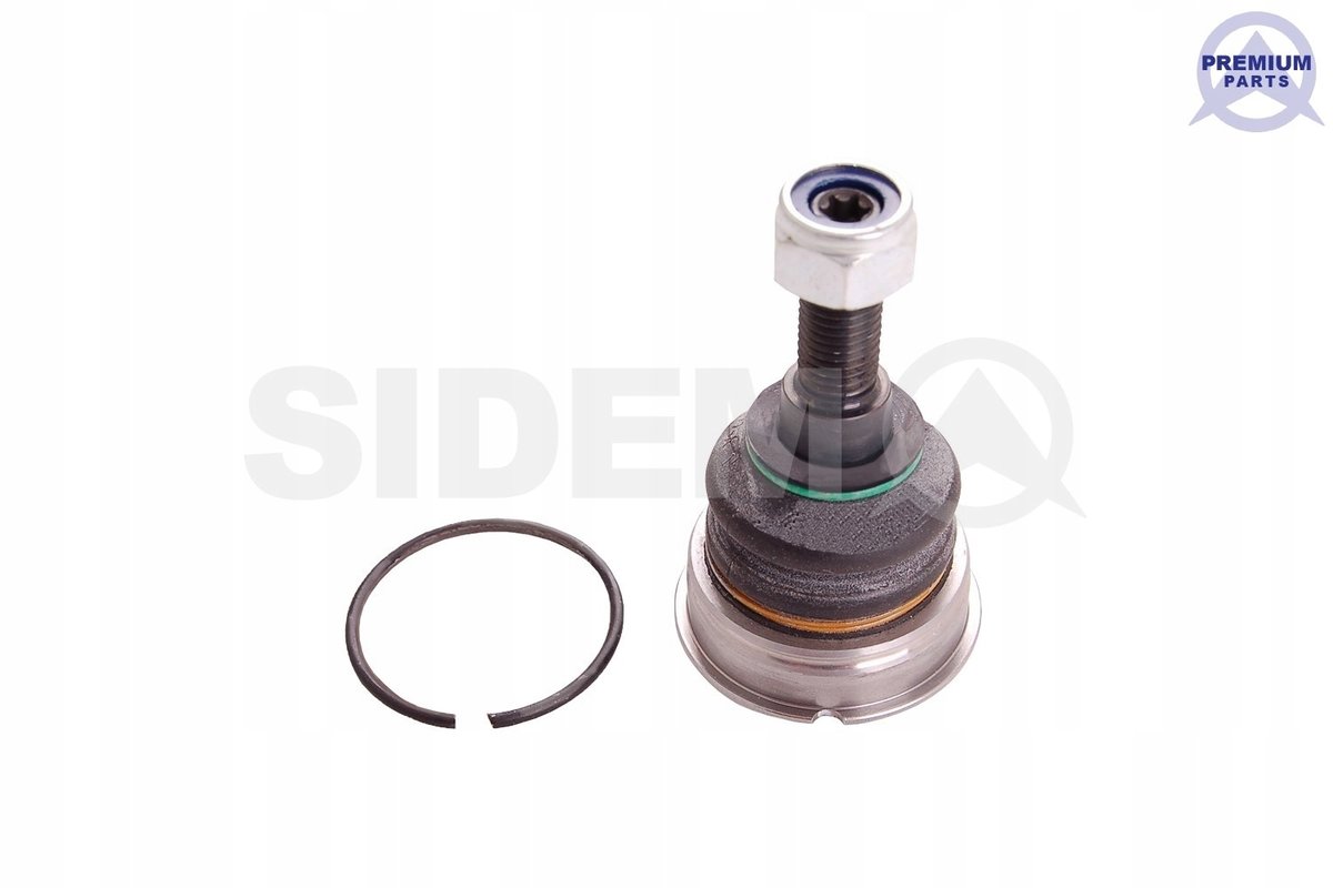 SWORZEN AMAROK 10- /GORA/ - Inna marka | Motoryzacja EMPIK