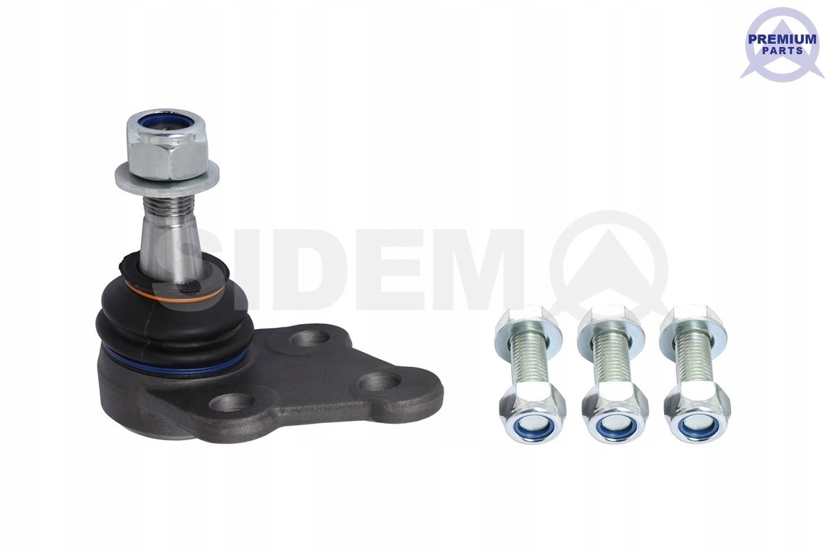 SWORZEN DB VITO 15- - Inna marka | Motoryzacja EMPIK