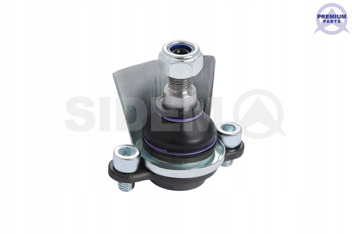 Sworzen Galaxy,Sharan /L+P/ - Inna marka | Motoryzacja EMPIK