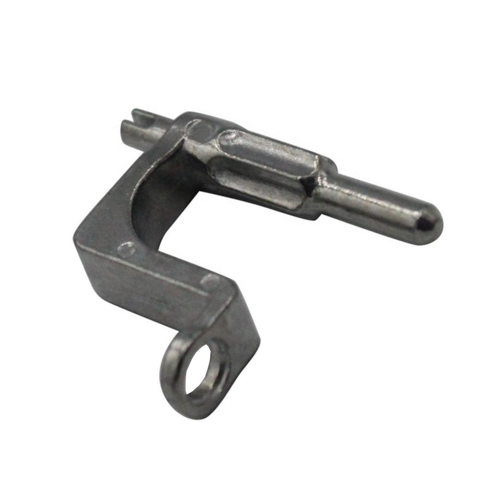 SWORZEŃ ŁĄCZNIK BOLEC LINKI KLAMKA Opel Corsa D 2013 2014 13297179 - Inna marka | Motoryzacja EMPIK