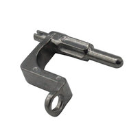 SWORZEŃ ŁĄCZNIK BOLEC LINKI KLAMKA Opel Corsa D 2013 2014 13297179 - Inna marka | Motoryzacja EMPIK