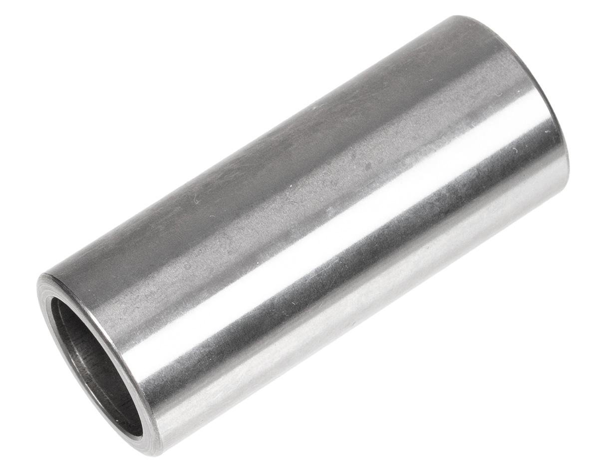 Sworzeń tłoka Rato silnik RV450 13121-Z0N0110-00A0 - Cedrus | Sklep ...