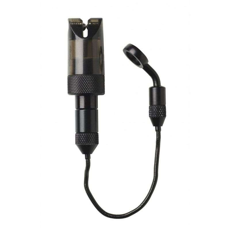 Sygnalizator Prologic Sensor Hanger - Prologic | Sport Sklep EMPIK.COM