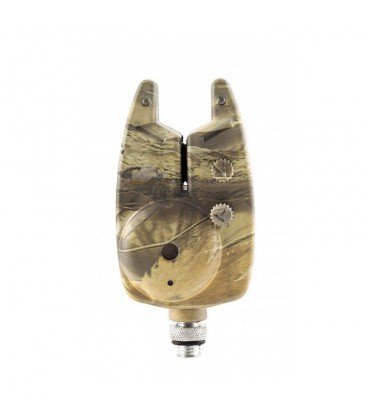 Sygnalizator R.t Blaster Camo Vt* - RON THOMPSON | Sport Sklep EMPIK.COM