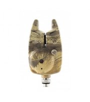 Sygnalizator R.t Blaster Camo Vt* - RON THOMPSON | Sport Sklep EMPIK.COM