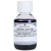 Sykatywa Kobaltowa 100Ml Renesans - Renesans | Sklep EMPIK.COM