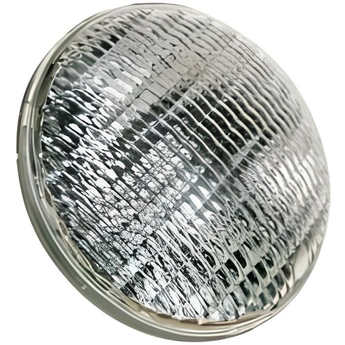 Sylvania Par56 300W - 12V - Lampa Do Basenów - Inna marka | Sklep EMPIK.COM