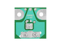 Symetryzator antenowy 1-60 PL, HQ. - Inna marka | Sklep EMPIK.COM