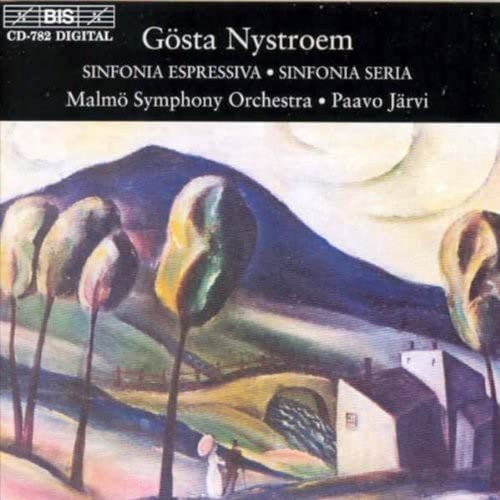 Symphonien Nr.2 & 5 - Various Artists | Muzyka Sklep EMPIK.COM