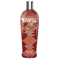 Synergy, Tan Brown Envy, Ciemny bronzer | Sklep EMPIK.COM