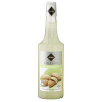 Syrop barmański migdałowy 700ml - Rioba - Rioba | Sklep EMPIK.COM