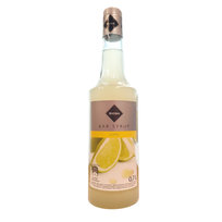 Syrop Barmański Rioba Do Drinków Limonka 0,7 L - Rioba | Sklep EMPIK.COM